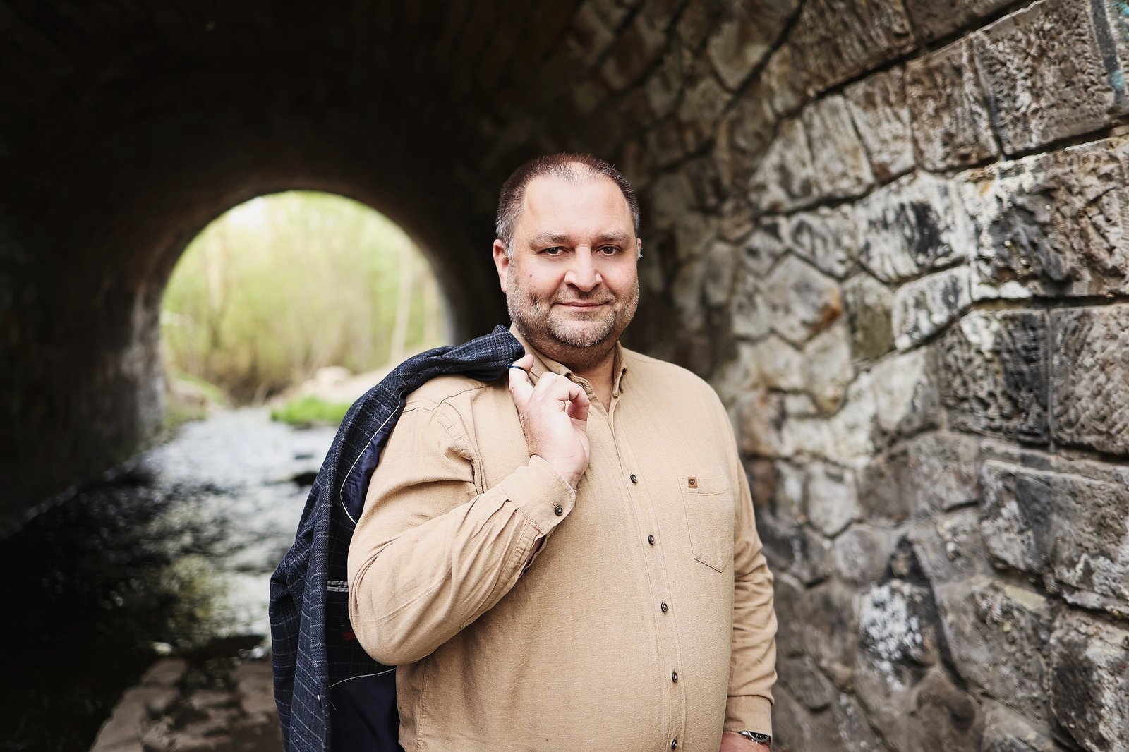 Marek Řebíček | MS Brandýs nad Labem - Stará Boleslav