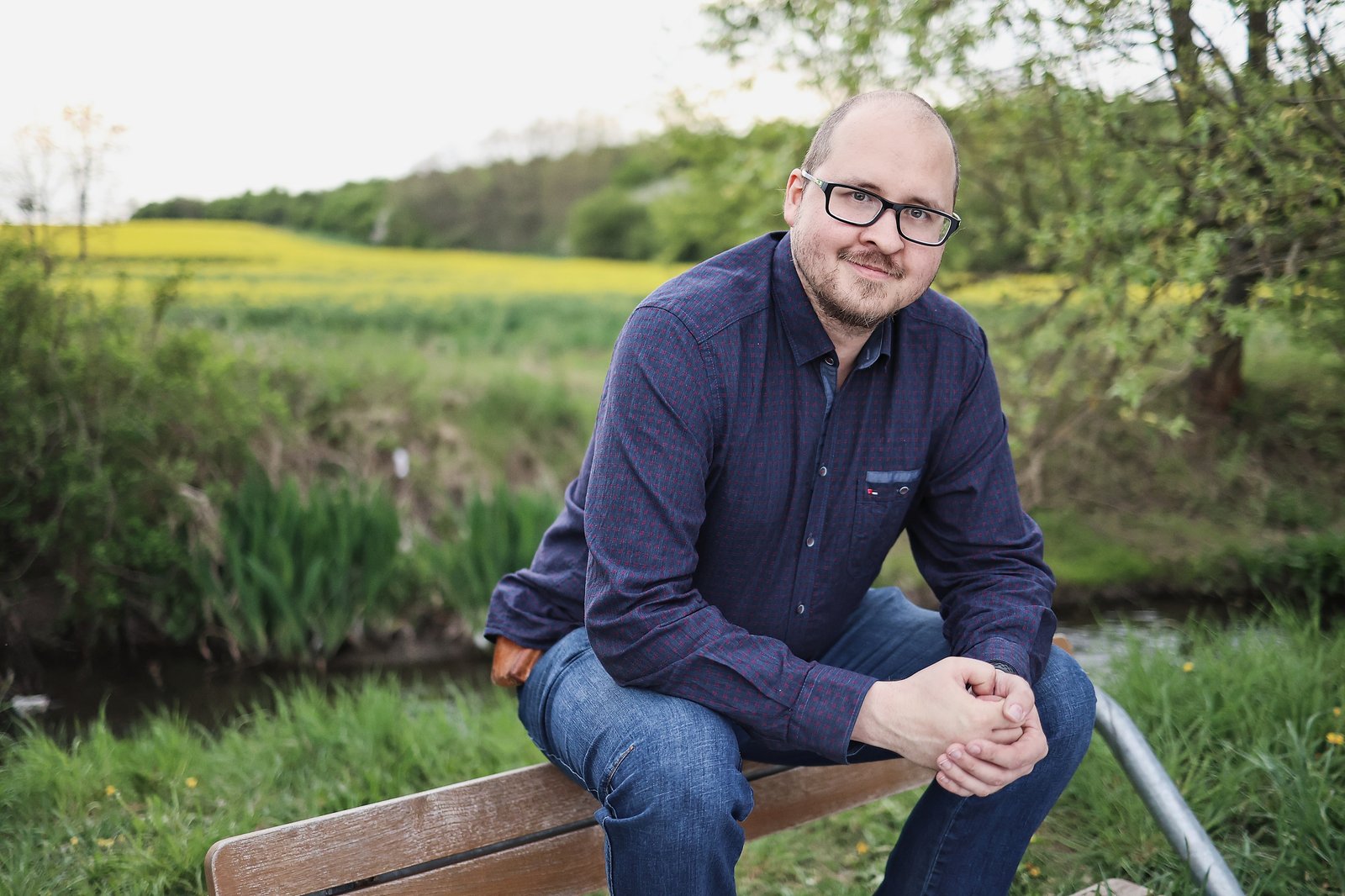 Jan Prokop | MS Brandýs nad Labem - Stará Boleslav